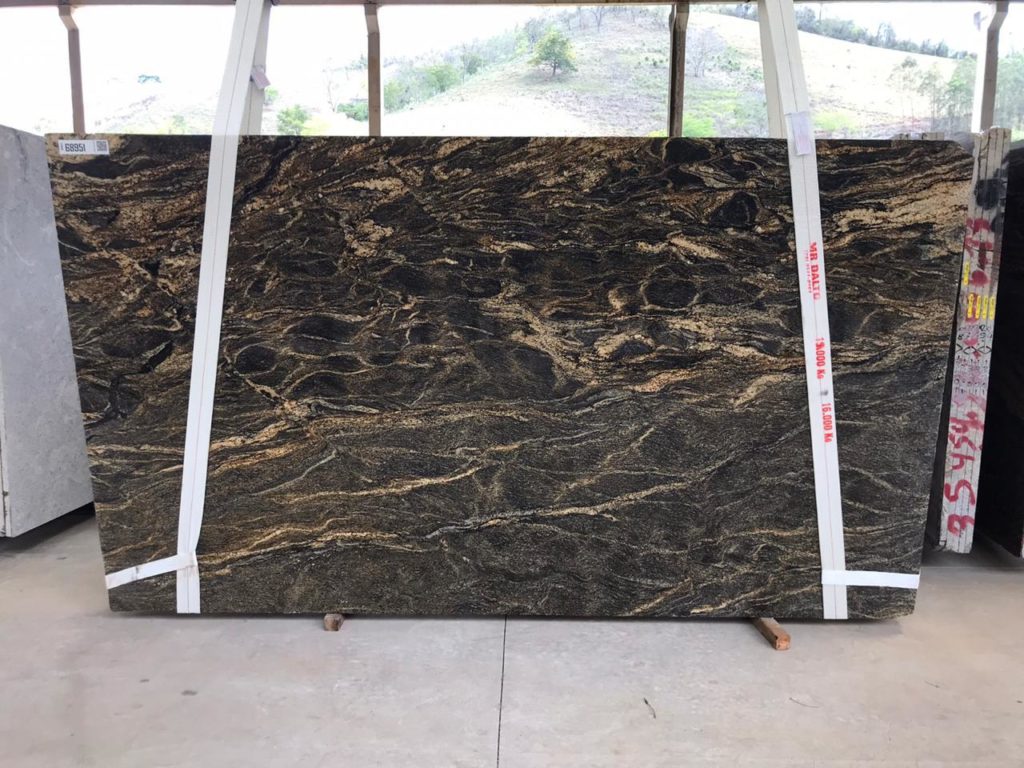 Granite Archives - Pinnacle Stoneworks